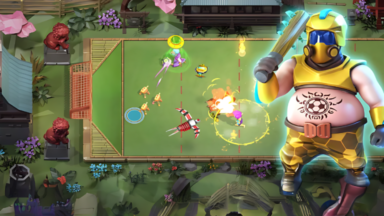 Octro - Download Teen Patti Game | Octro Rummy App